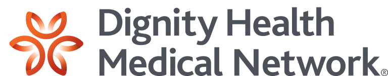 Customer Service Call Center | Dignity Health