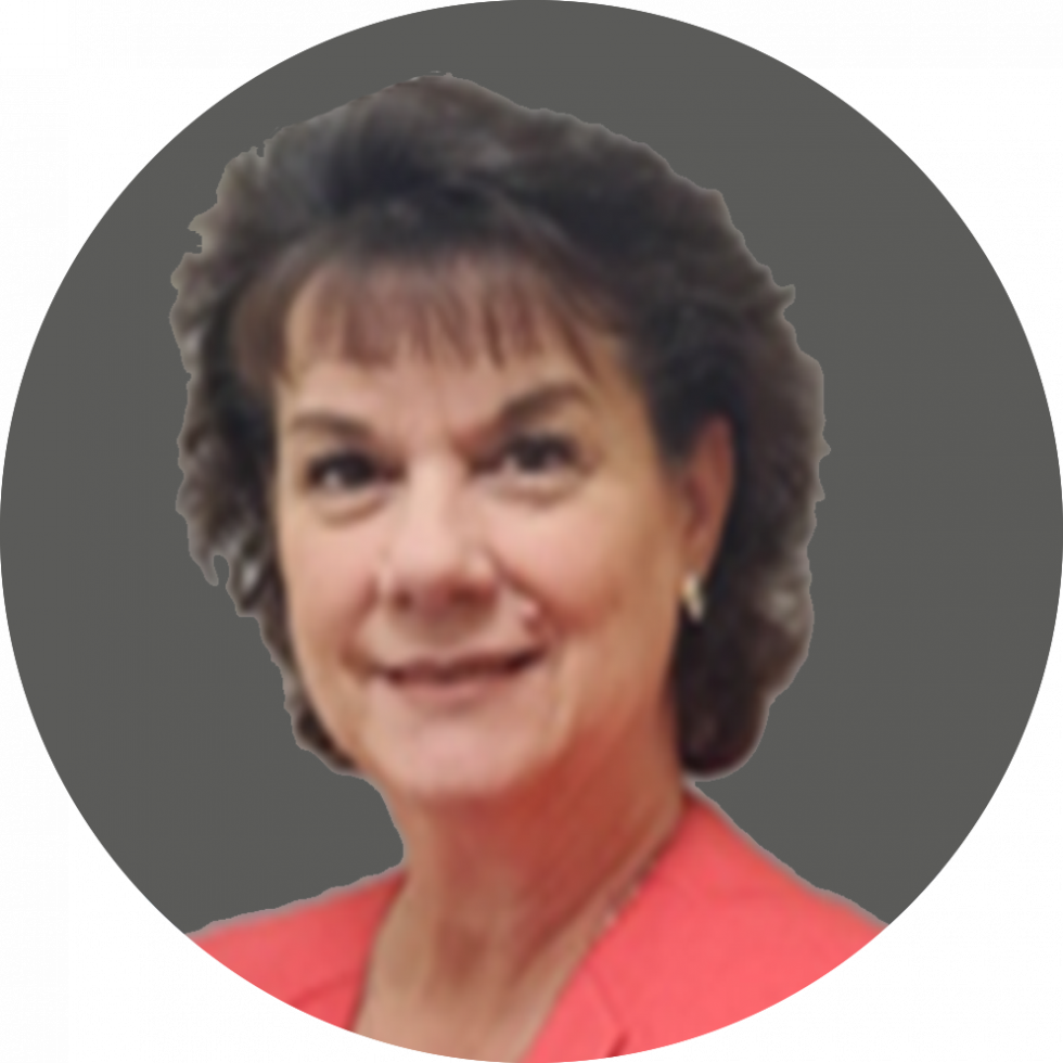 Our Leadership | Dignity Health