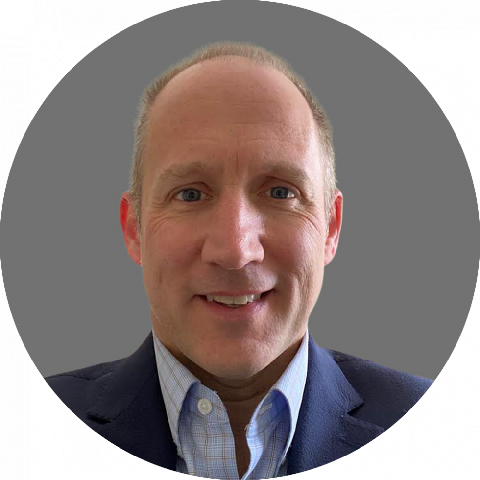 Our Leadership | Dignity Health