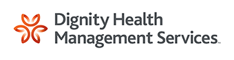Resources | Dignity Health