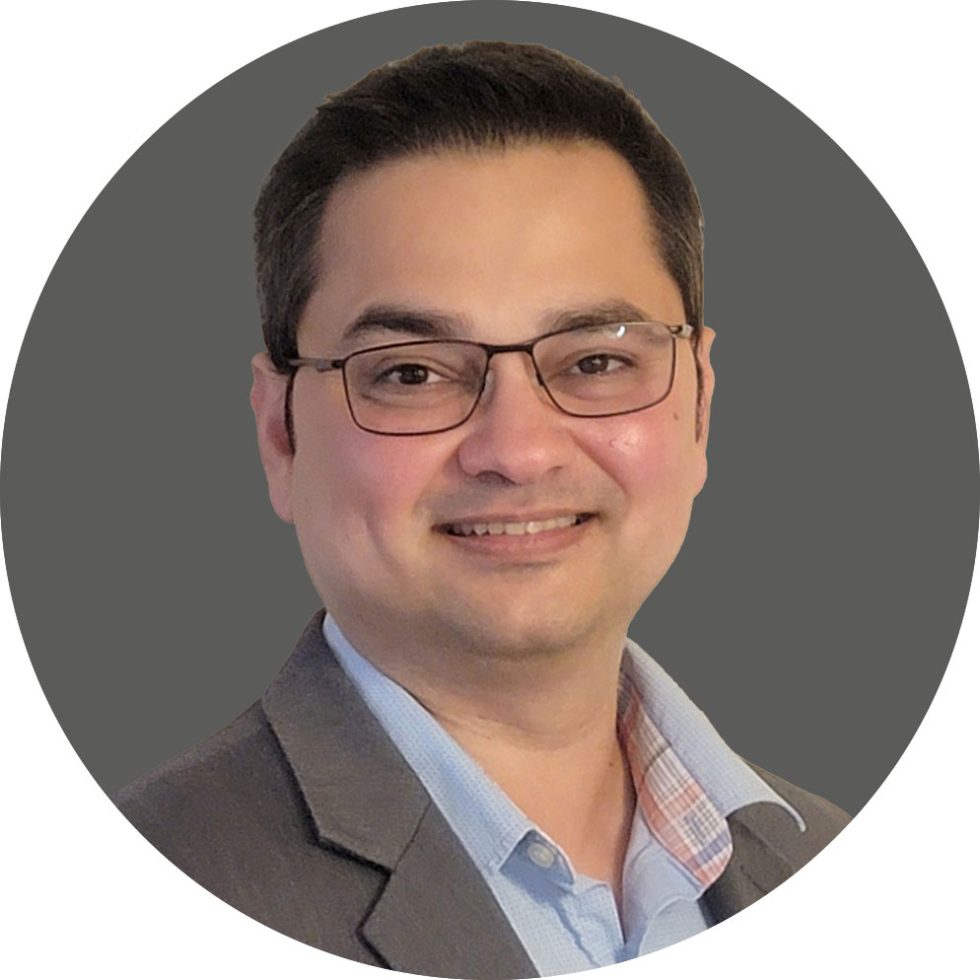 Our Leadership | Dignity Health