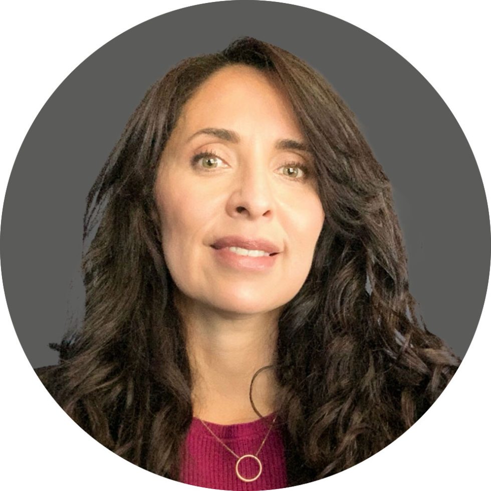 Our Leadership | Dignity Health